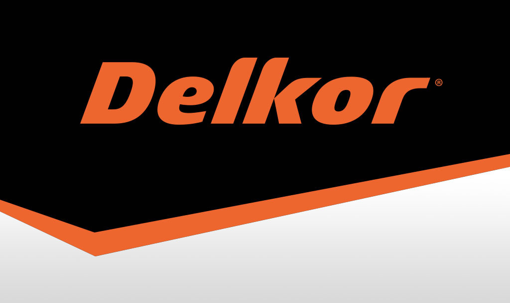 Delkor Batteries | High Quality Car and Marine Batteries | The Power Is ...